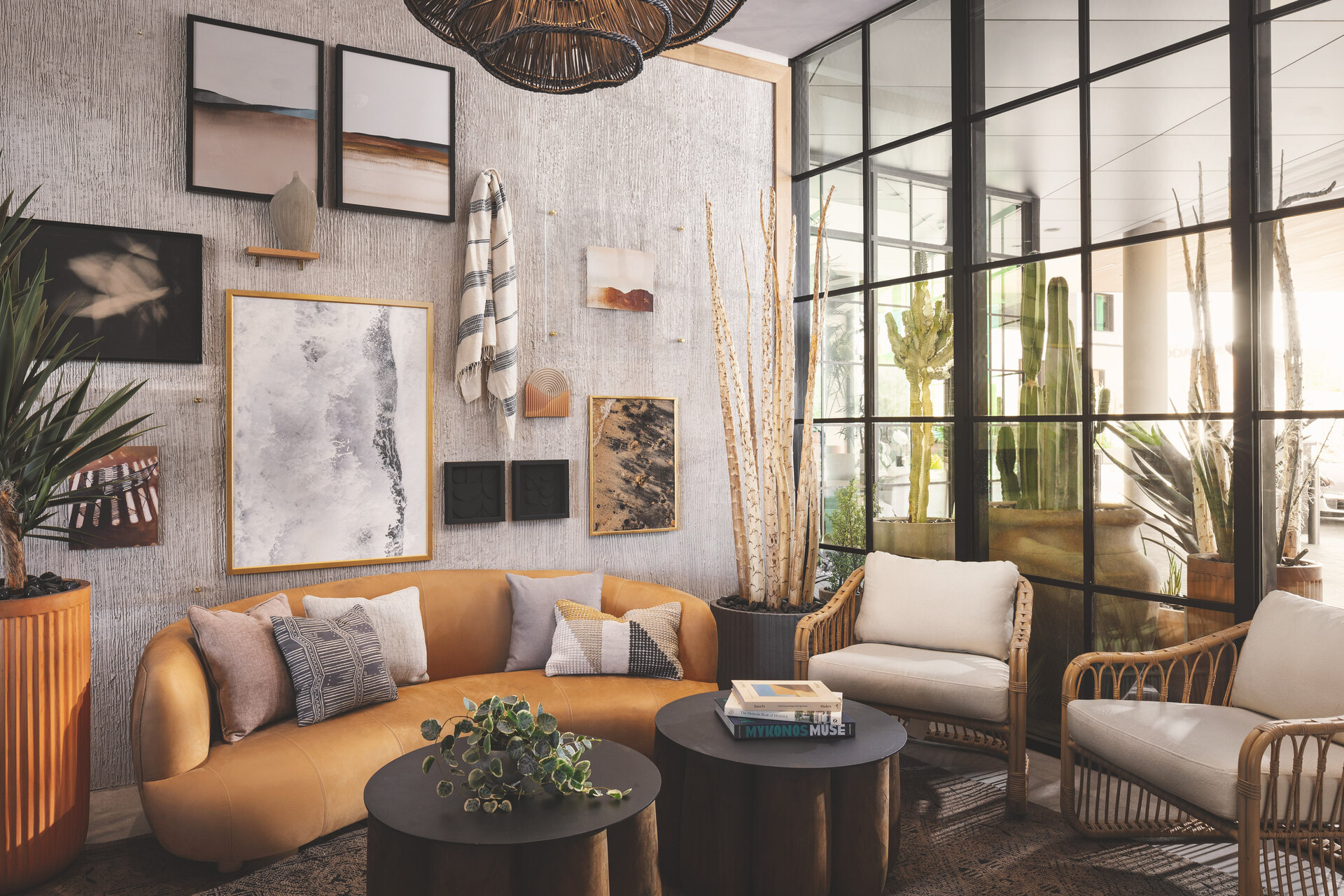 Opwest Partners | Multi-disciplined Investment & Development Firm