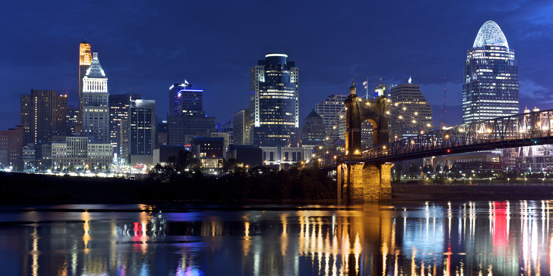 Opwest Partners | Multi-disciplined Investment & Development Firm