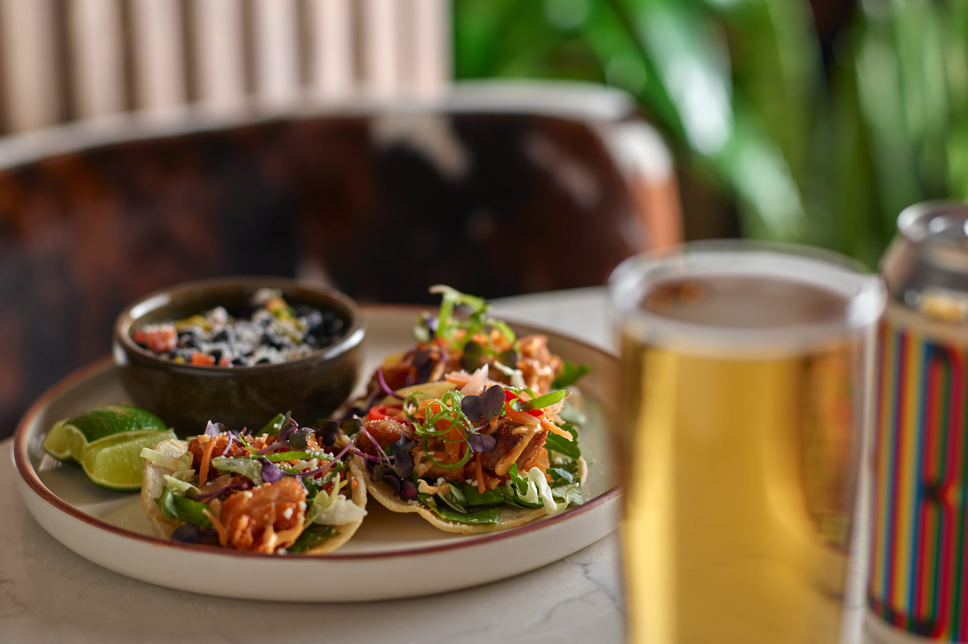 Opwest Partners | Multi-disciplined Investment & Development Firm