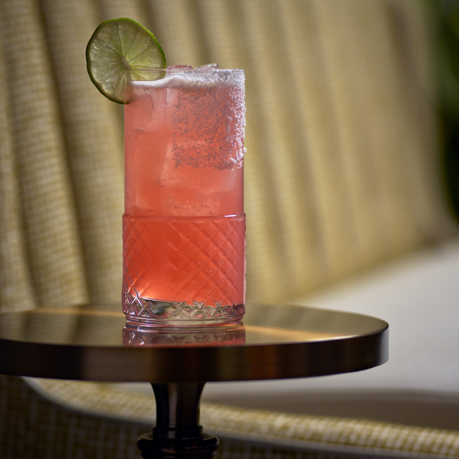 Opwest Partners | Multi-disciplined Investment & Development Firm